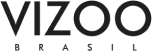 Vizoo Brasil: Reconheça a beleza de ser você